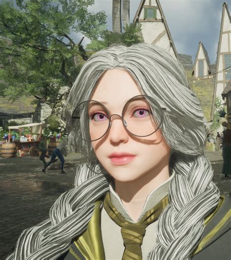 🌸하나🌸 On Twitter 아 재밌었다 꺼야지