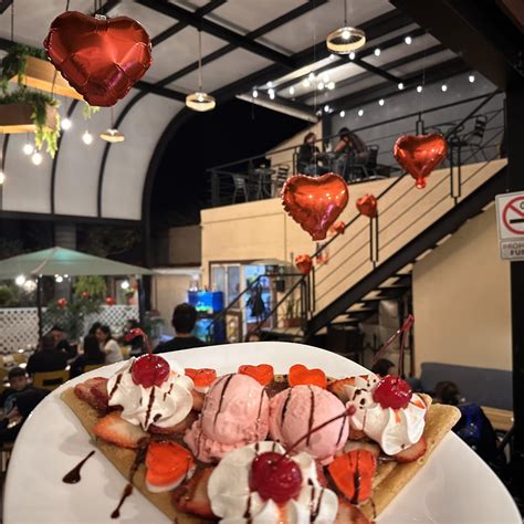 Xplosion Xplosion Added A New Photo