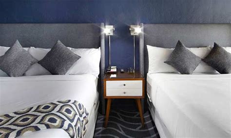 Monterey Tides Luxury Resorts Monterey Ca 93940