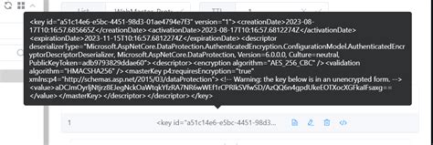Cluster Configuration With ApiHost Angular UI Issue Abpframework Abp GitHub