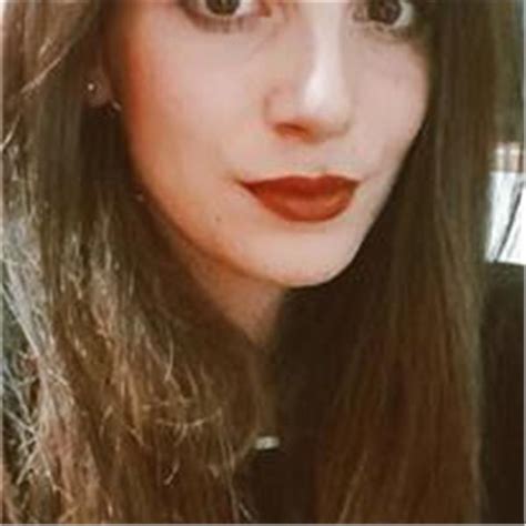 Francesca Cinelli Letuelezioni It