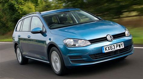 2013 Volkswagen Golf Diesel Car Wreckers Volkswagen Golf 2013 Black