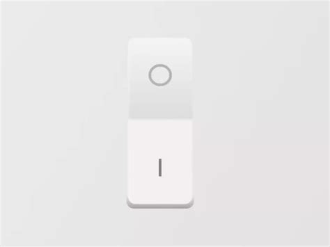 Interactive Ui Designs Themes Templates And Downloadable Graphic