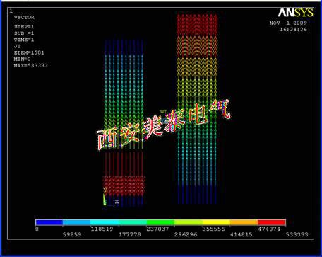 产品中心 西安倍增美泰电气工程有限公司