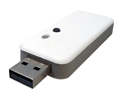 SmartFluid Wi Fi Hub WF Hub Greenvision Energy