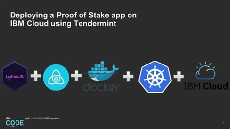 Biconomy Ethglobal Workshop Ppt