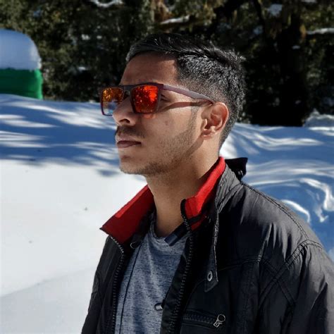 chennakesava reddy k professional programmer analyst dxc technology linkedin