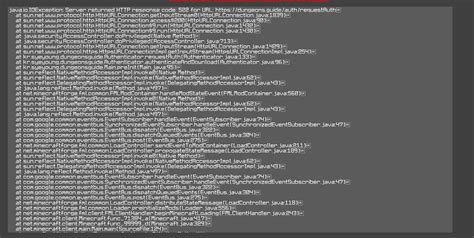 Dungeonsguide Dont Work For Me · Issue 83 · Dungeons Guideskyblock Dungeons Guide · Github