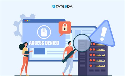 Interoperability In Healthcare It System Integration Guide Tateeda Global