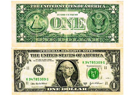 10000 Free One Dollar And Money Images Pixabay