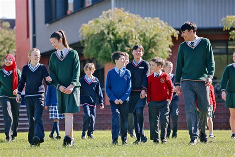 Catholic Schools Catholic Schools Parramatta Diocese
