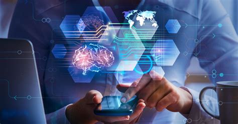 neil ward dutton on linkedin openai just the first stage of the