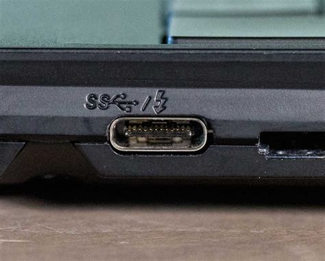 Laptop Ports Explained Every Symbol And Connector Identified Pcworld
