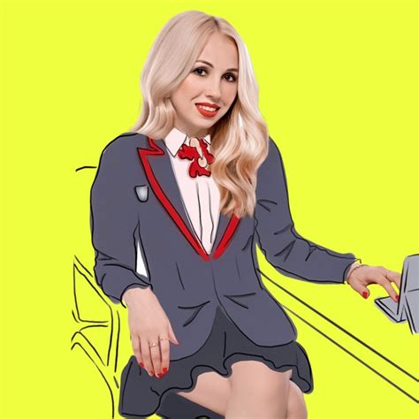Telegram канал Творение Реальности Нелли Давыдова reality