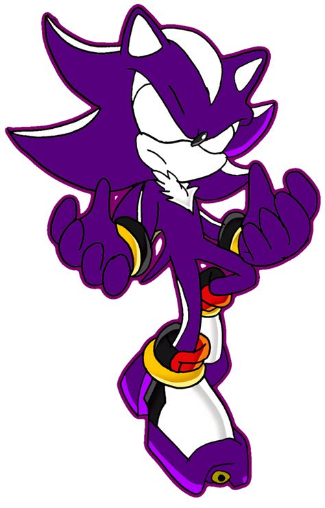Darkspine Shadow By Ricekrispies07 On Deviantart