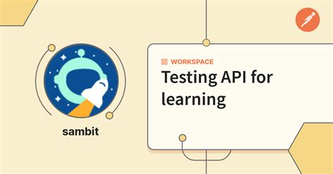 Testing Api For Learning Postman Api Network