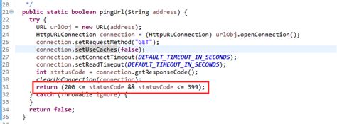 Portal配置meta地址，updatemetaserveraddresses逻辑有点问题导致出现警告日志 · Issue 1413 · Apolloconfigapollo · Github