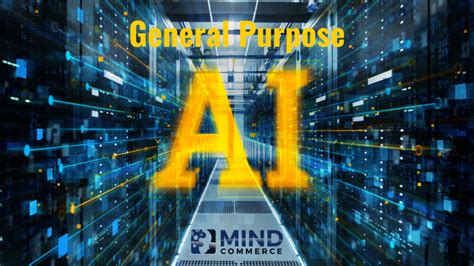 anticipating ai data analytics and iot convergence as artificial intelligence evolves to