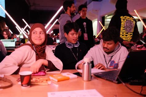 Lets Solve Analytics On Linkedin Junction2024 Hackathon Ai