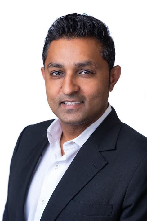 jay patel on linkedin leadership teambuilding innovation