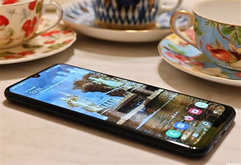 Запрет США на оказание IT-услуг в России не повлияет на iPhone ...