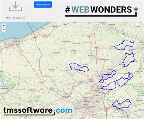 bruno fierens on linkedin webwonders delphi web productivity