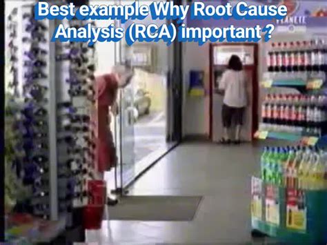 Sakthi Vel Posted On Linkedin