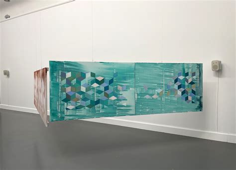 Magda Stawarska Rewinding Internationalism Van Abbe Till April 2023