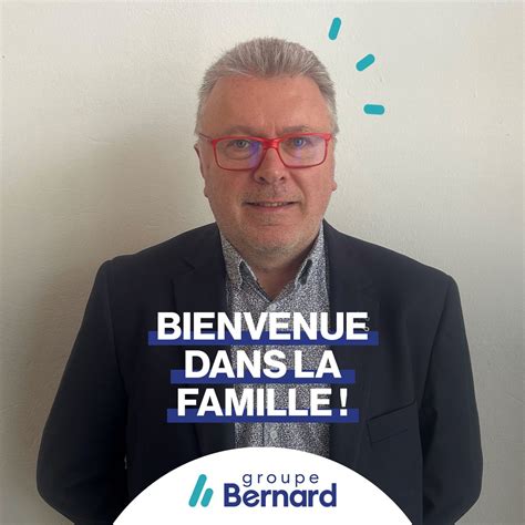 Nous Avons Le Plaisir Daccueillir Eric Yengo Qui Nous A Rejoints En