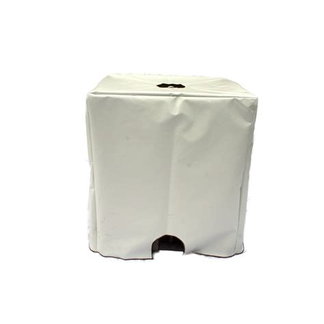 700 Bandr Vinyl Cover Accel Event Rentals