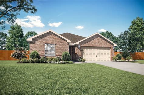 312 Resolution Dr Venus Tx 76084 Mls 21142646 Trulia