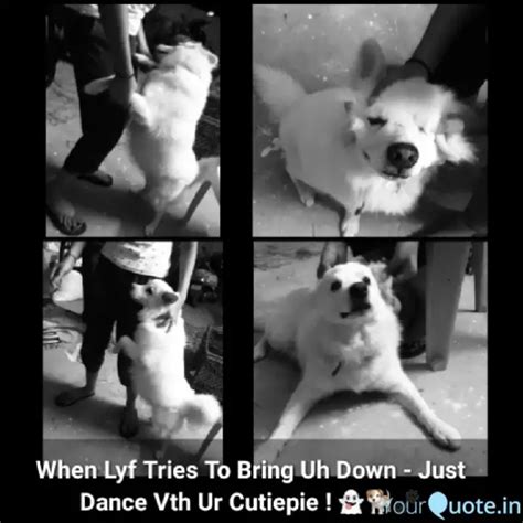 Quotes Writings By Manisha Marasu Yourquote