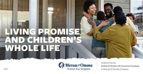 Catherine Dameron On Linkedin Lifesimplified