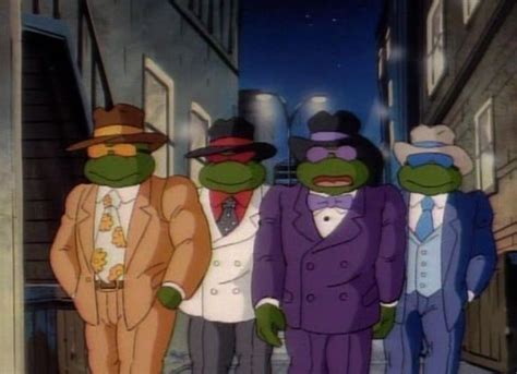 Pin By Xage On Quick Saves Tmnt Artwork Cartoon Pics Tmnt
