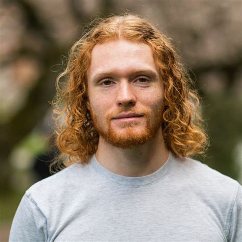 Kyle Branson Bothell Washington United States Professional Profile Linkedin