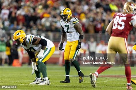 393 Quay Walker Photos And High Res Pictures Getty Images