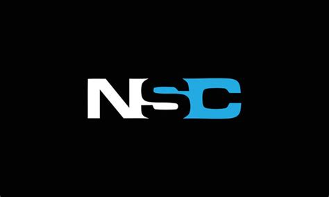 Nsc 이미지 – 찾아보기 551 스톡 사진, 벡터 및 비디오 | Adobe Stock