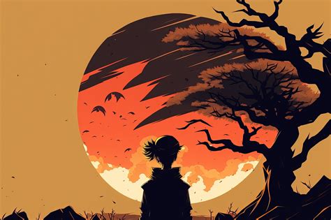 300000 Free Wallpaper Anime Boobs And Anime Images Pixabay