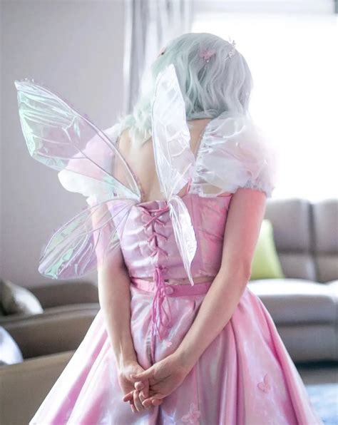 Bianca Book Of The Fae Wiki Fandom