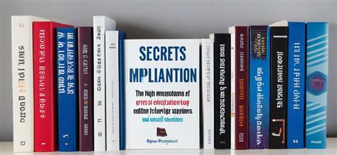 Топ 5 книг для Devops инженера успех Devops практик 📚