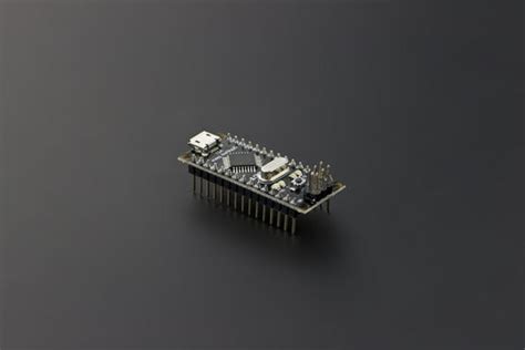 Dfrobot Dfrduino Nano Arduino Nano Compatible