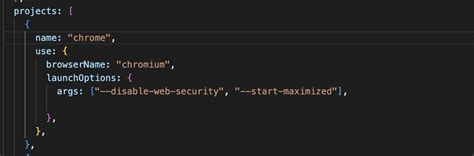 Bug Element Is Outside Of The Viewport · Issue 20284 · Microsoftplaywright · Github