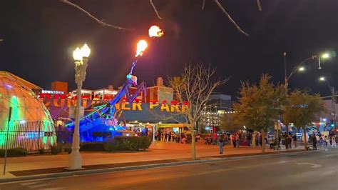 Fire Mantis Album On Imgur