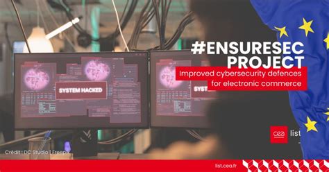 Muhammad Taimoor Khan On Linkedin Researchers And Small Businesses