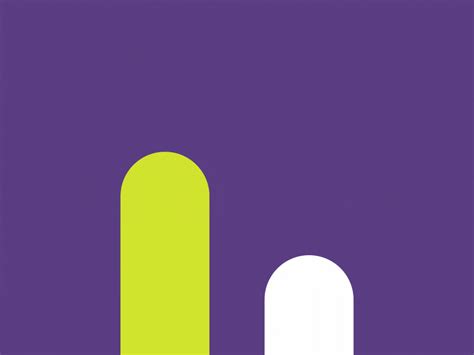 Graph Animation By Algo On Dribbble