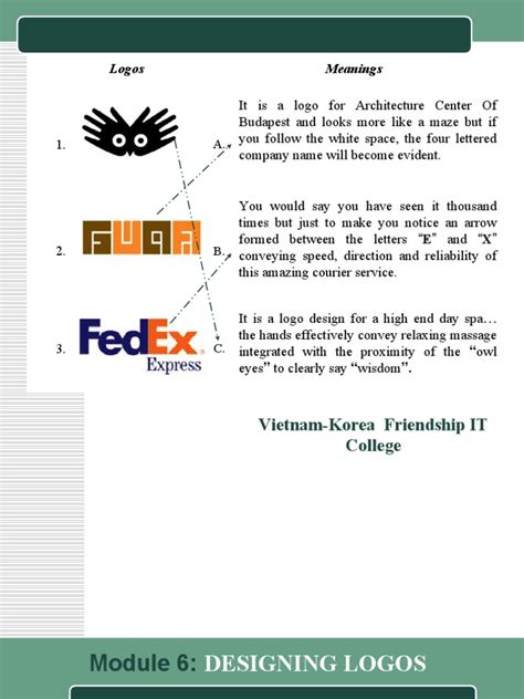 Module6 Dhmt Pdf Logos Brand