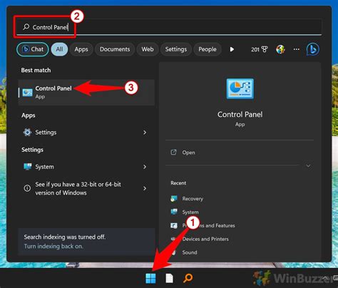How To Enable Or Disable Hibernate In Windows 11 Winbuzzer