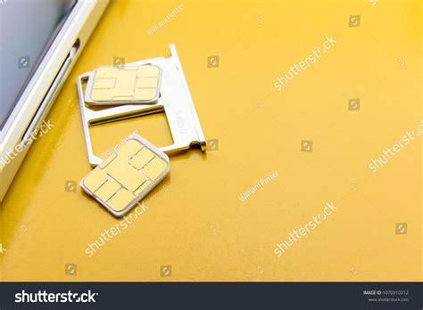 529 Dual Sim Stock Photos Images Photography Shutterstock