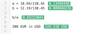 Heynote A Dedicated Scratchpad For Developers Jonatan Heyman