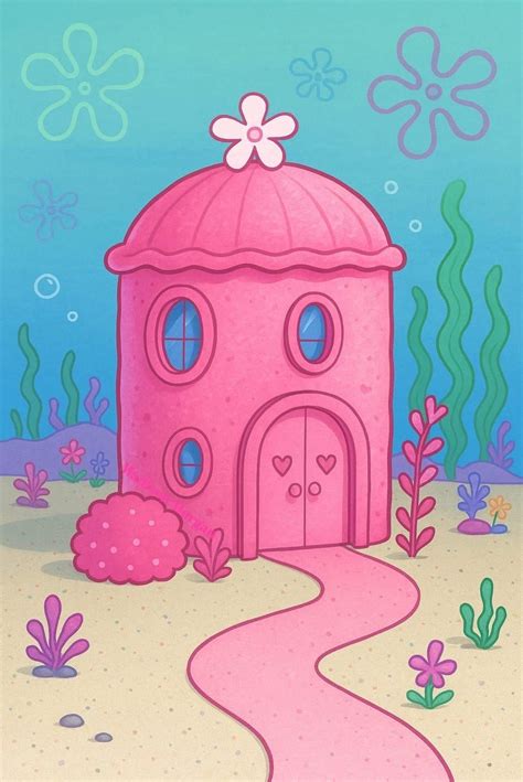 Pin By Amber Monaè 🍒 On Ipad Setup Wallpaper Iphone Cute Pretty Wallpaper Iphone Cartoon